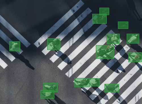 Get Started with Training a YOLOv8 Object Detection Model