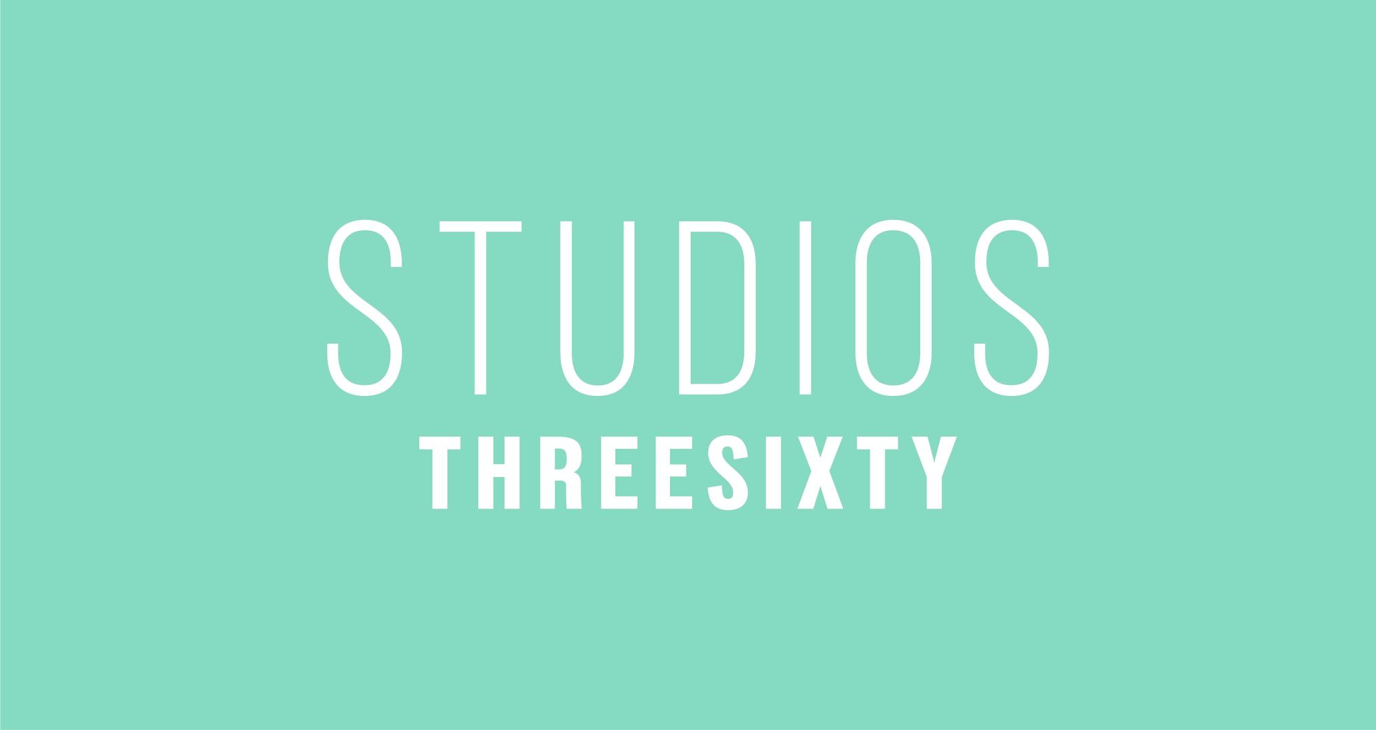 THREESIXTY supports On with flagship store launch | News article