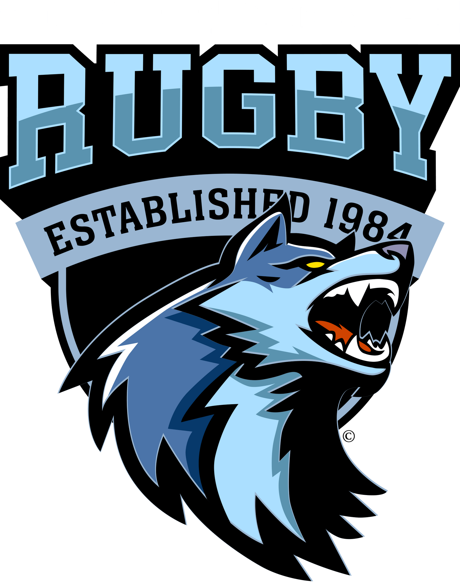 Men’s Divisions | SWRU