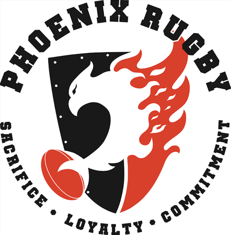 Men’s Divisions | SWRU