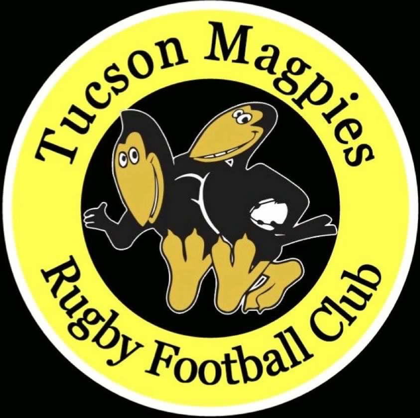 Men’s Divisions | SWRU