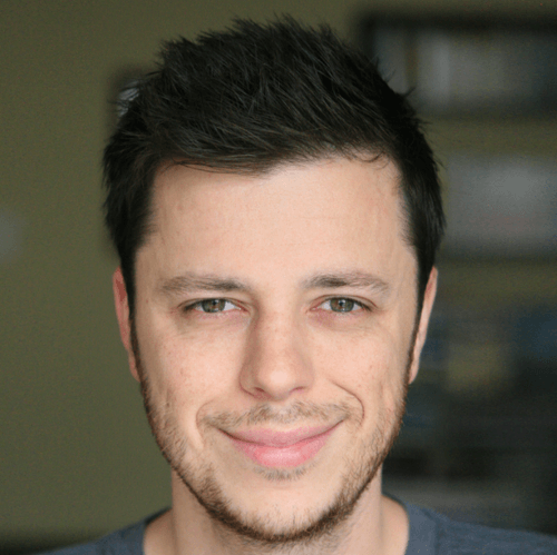 Codewars Achieve Mastery Through Coding Practice And Developer Mentorship