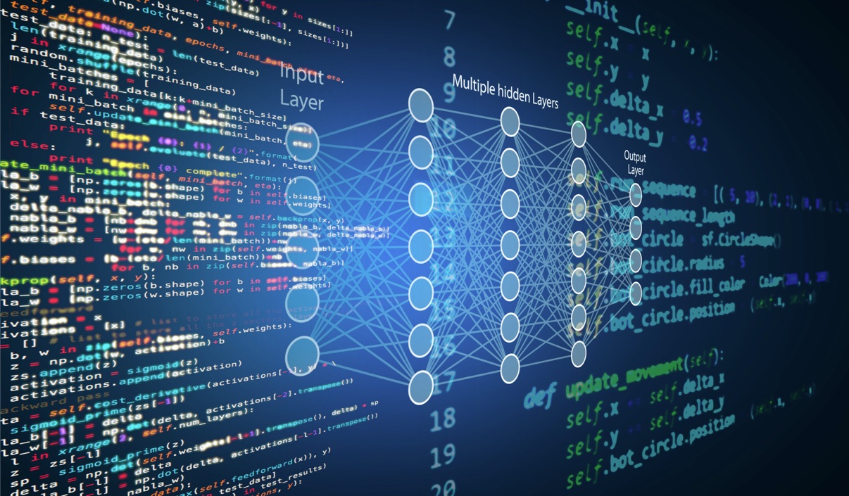 7 Resources To Level Up With Python For Data Science