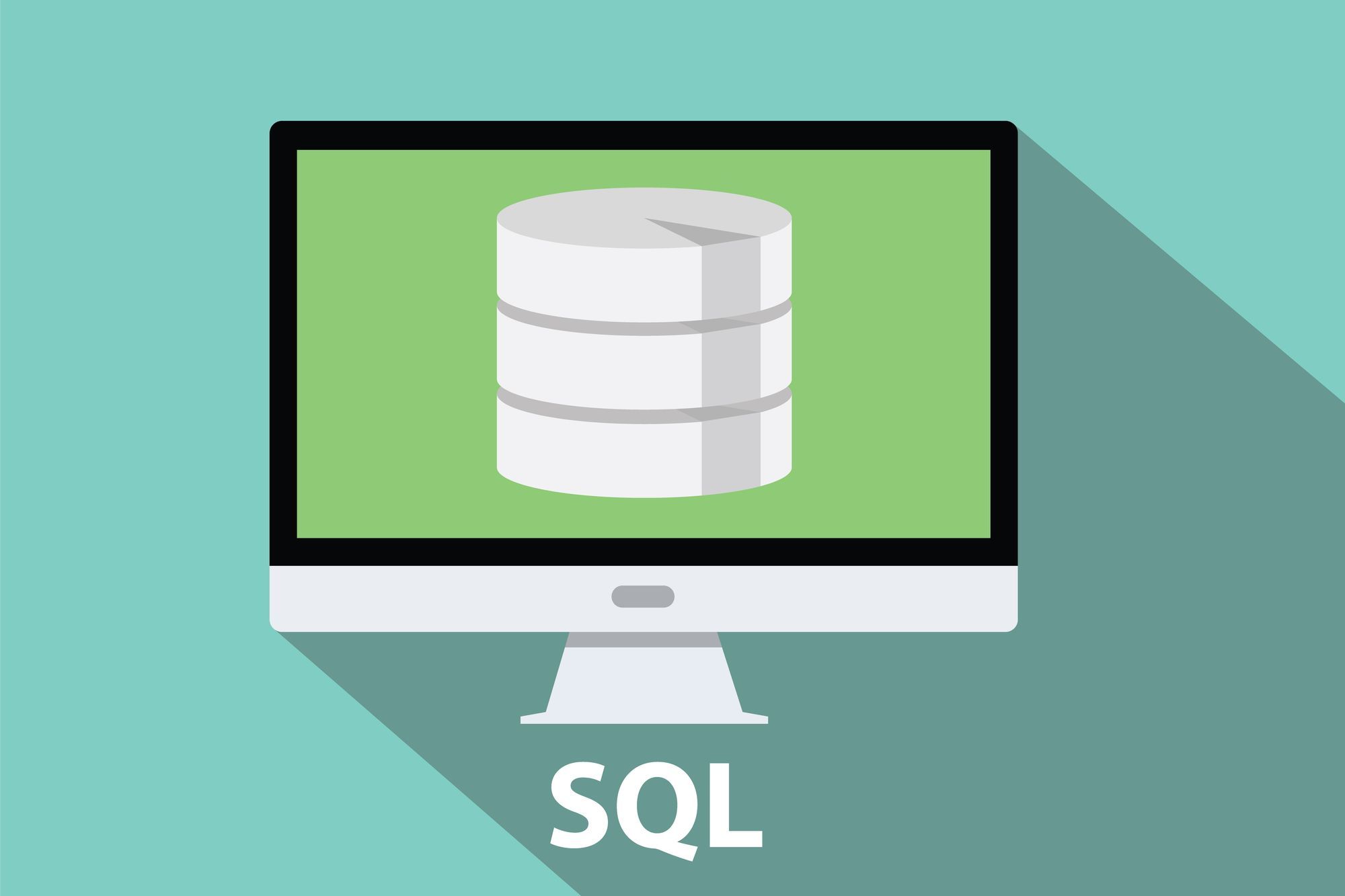 Would You Pass the Google SQL Interview? Test Yourself with These 7 ...