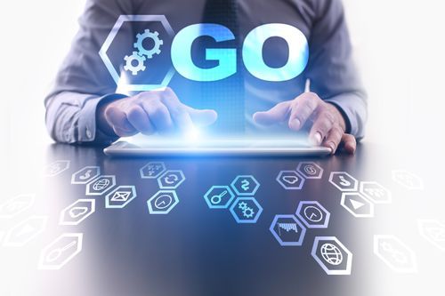 Quick Start Guide: Golang for Beginners