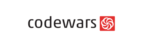 8 Reasons Why Codewarriors Practice Coding with Codewars