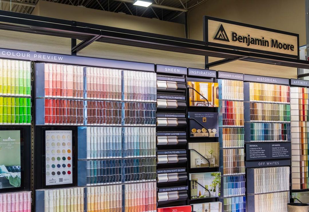 RONA Fraser Valley Building Supplies - Hardware Store