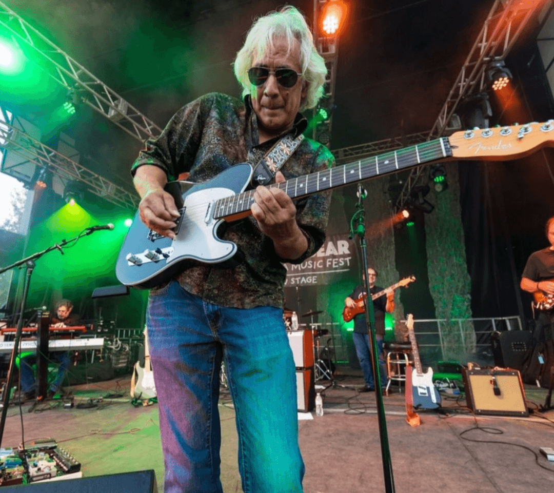 Home | Friends of Michael