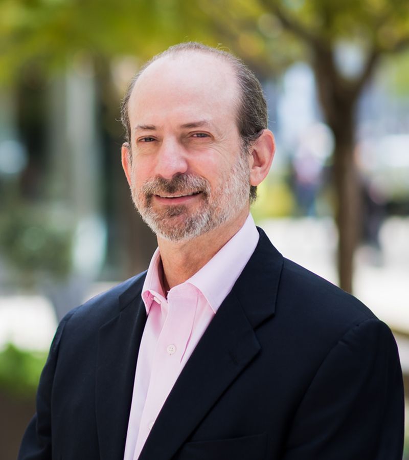 UCSF Translational Psychedelic Research Program