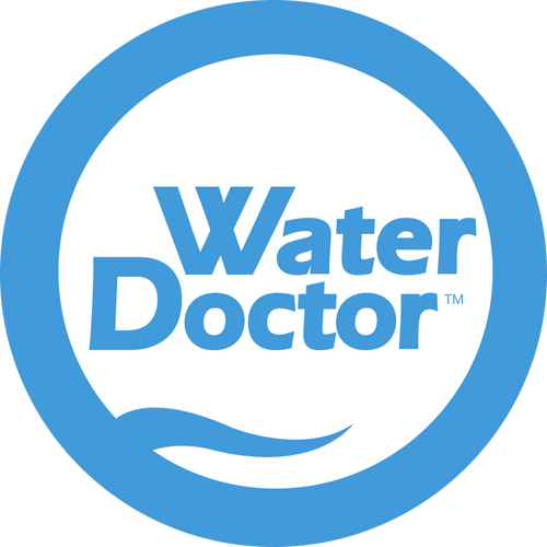 Water Filtration for Home and Office