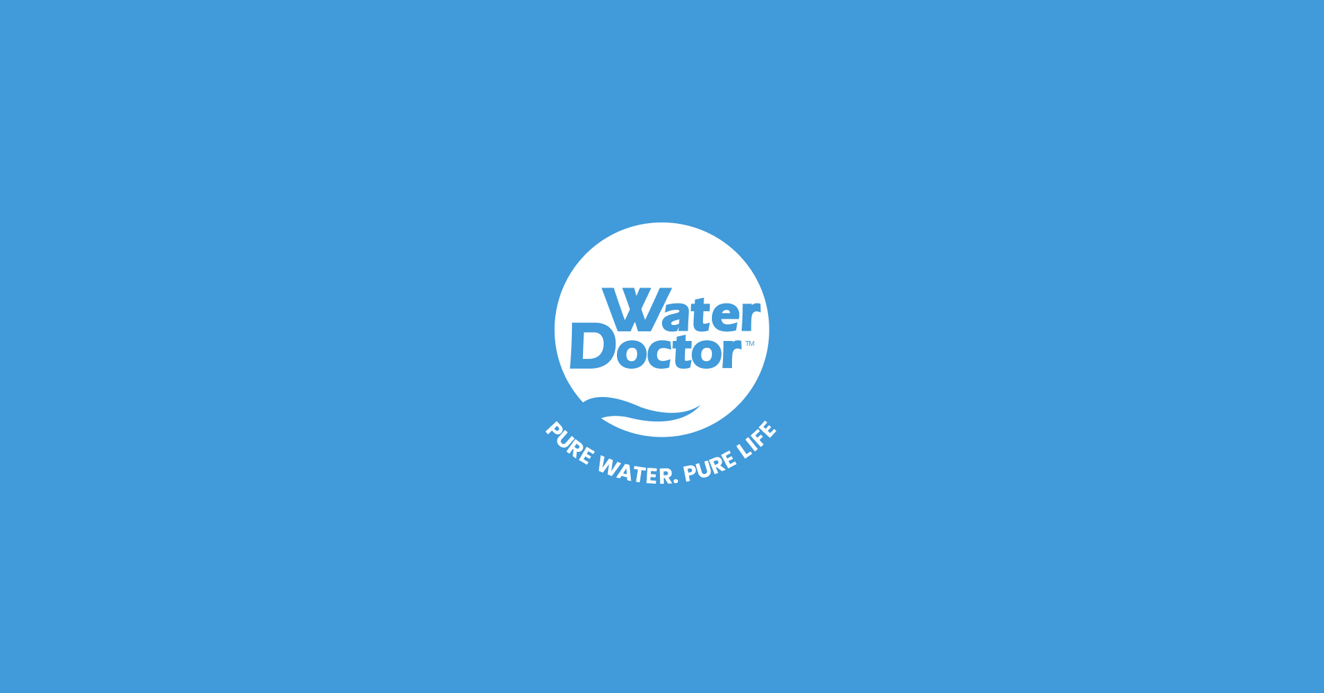 Water Filtration for Home and Office