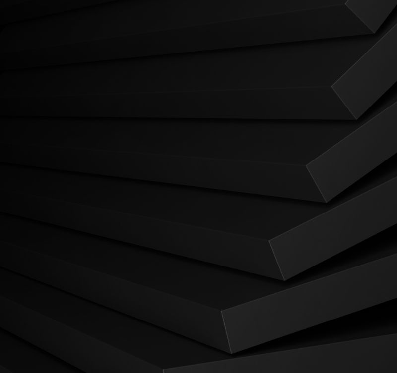 Hildred™ | Helping healthcare’s innovators grow smarter