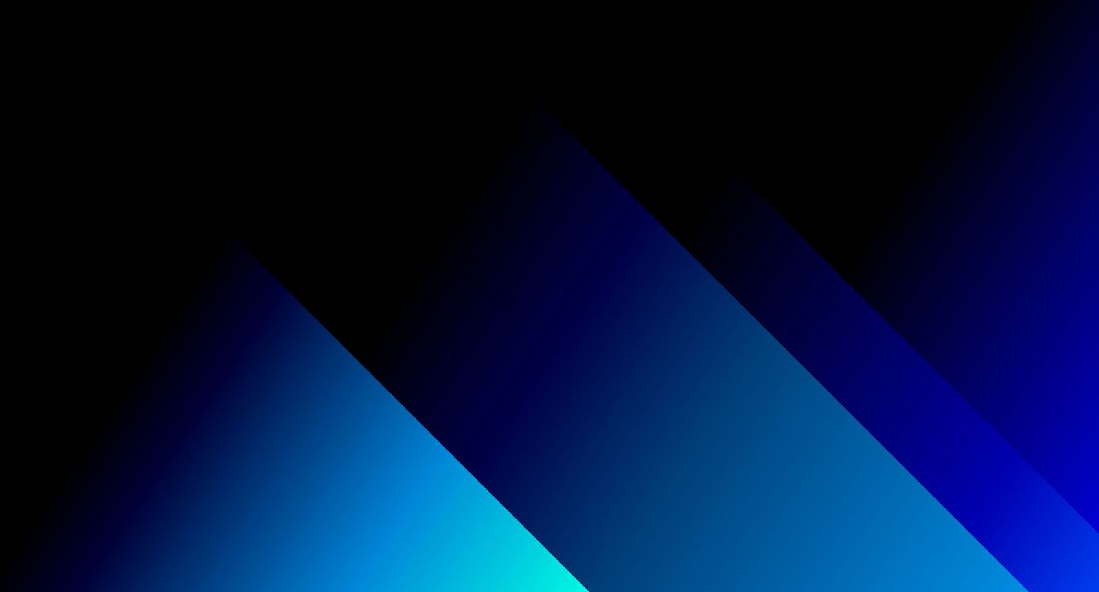 Hildred™ | Helping healthcare’s innovators grow smarter