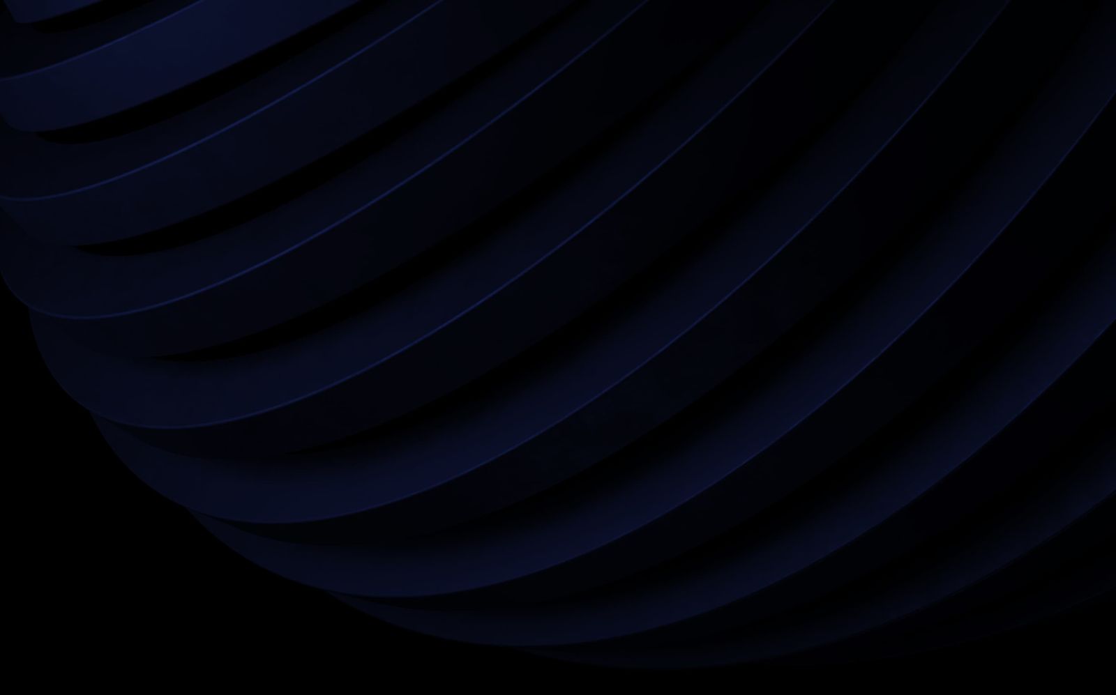 Industry Focus | Hildred™