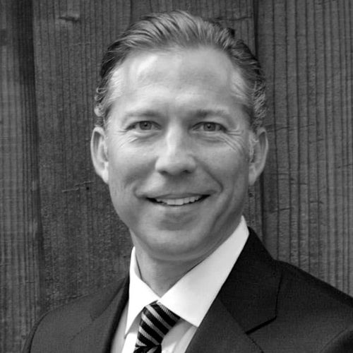 Industry Focus | Hildred™