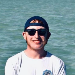 Zachary Bordeaux - Webflow