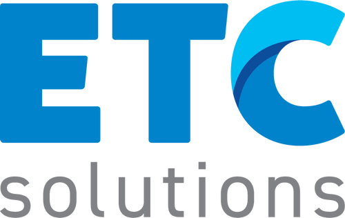 ETC Solutions