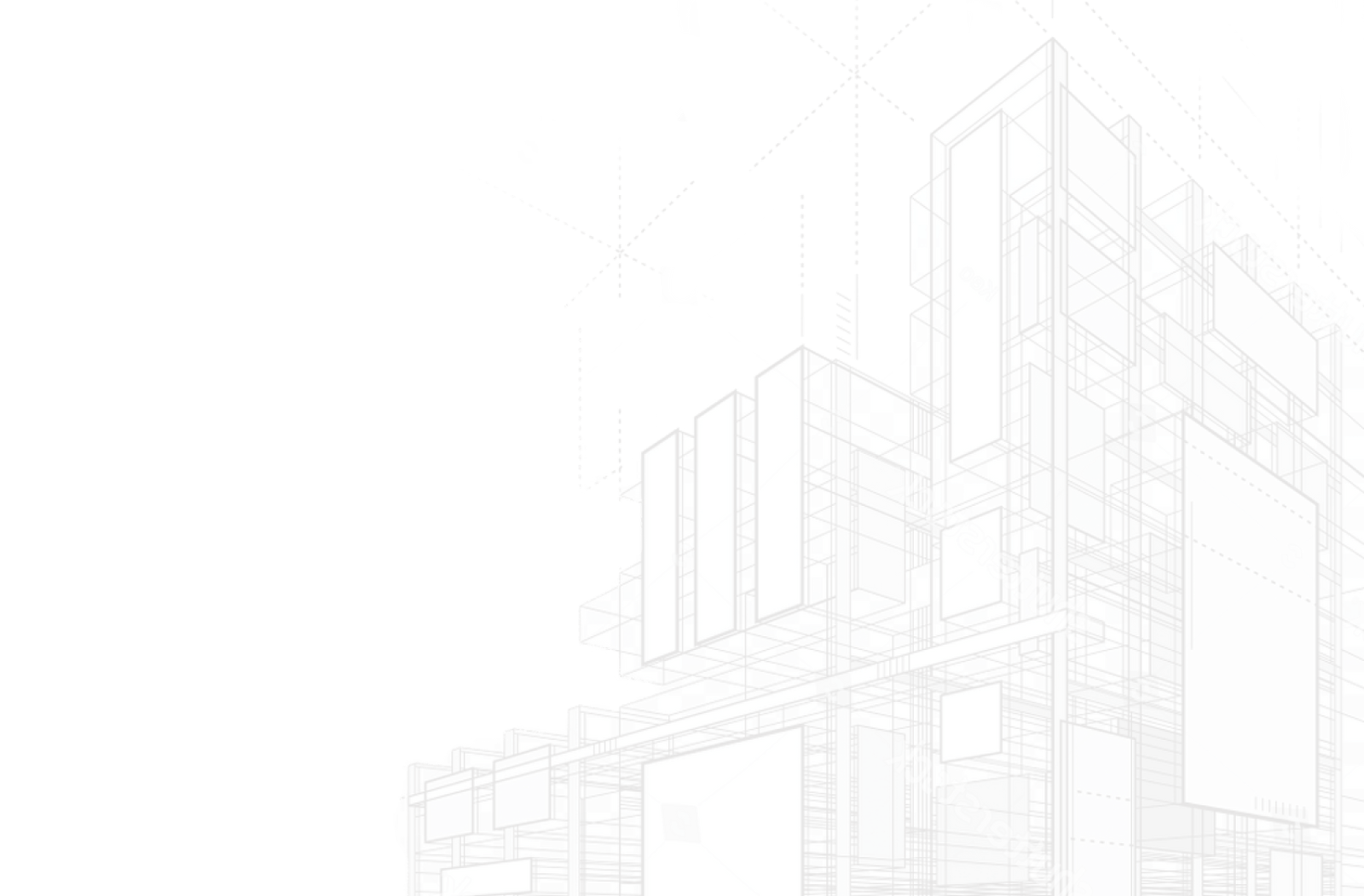 RA Architects - Coming Soon