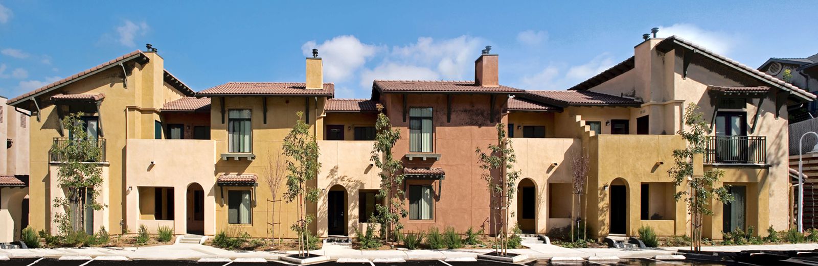 RA Architects - Coming Soon