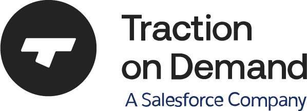 Hubbl Diagnostics | Salesforce org intelligence