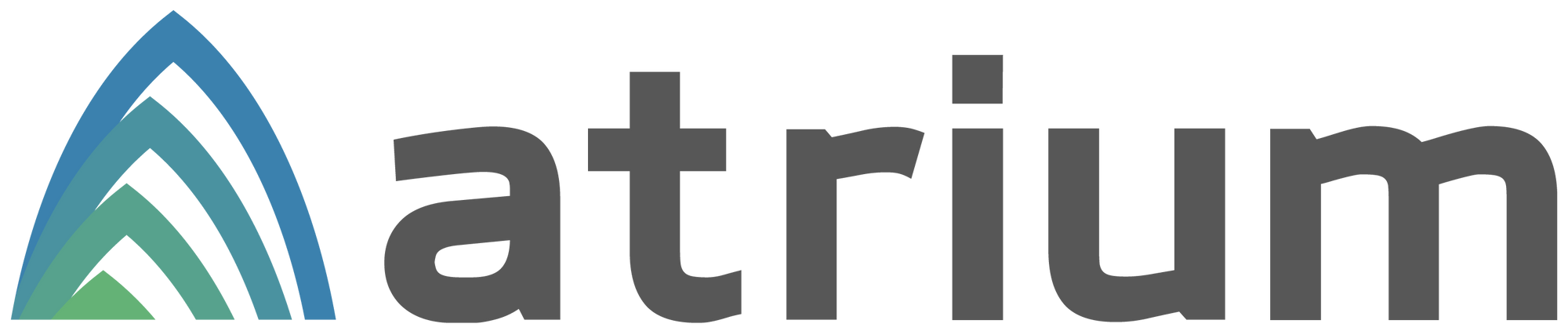 Hubbl Diagnostics Salesforce Org Intelligence