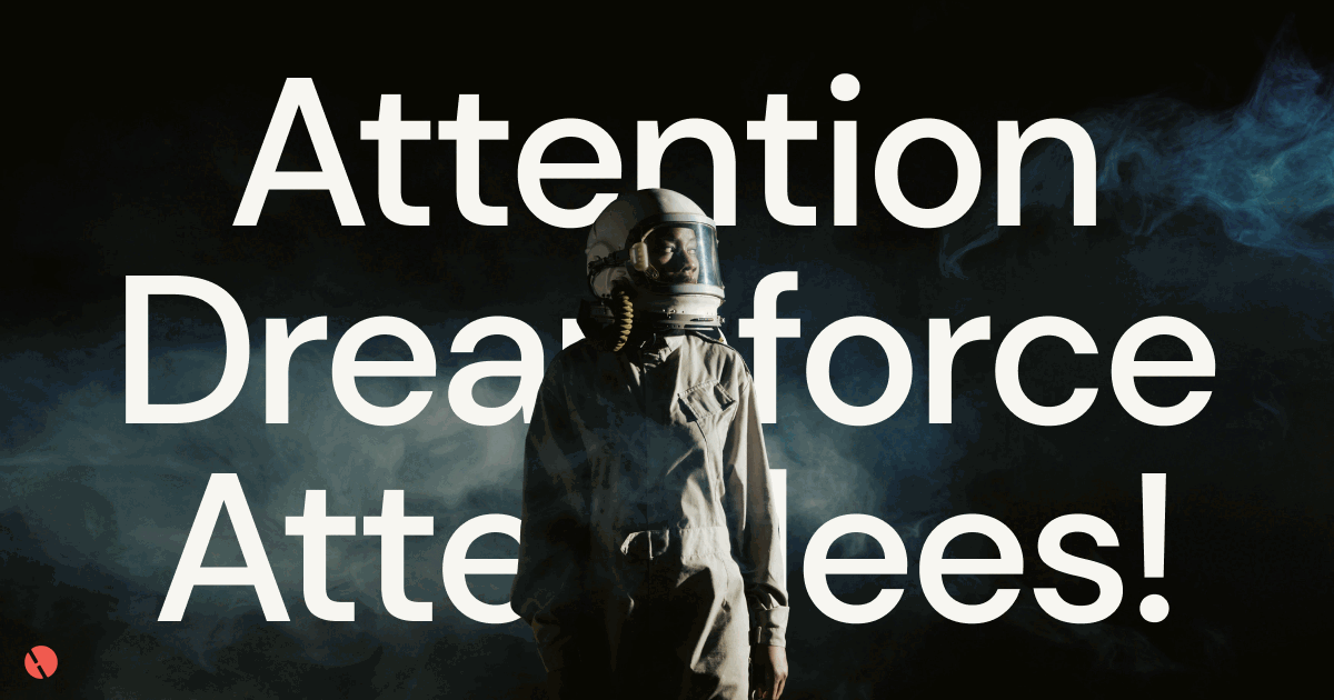 Hubbl Diagnostics | Salesforce org intelligence