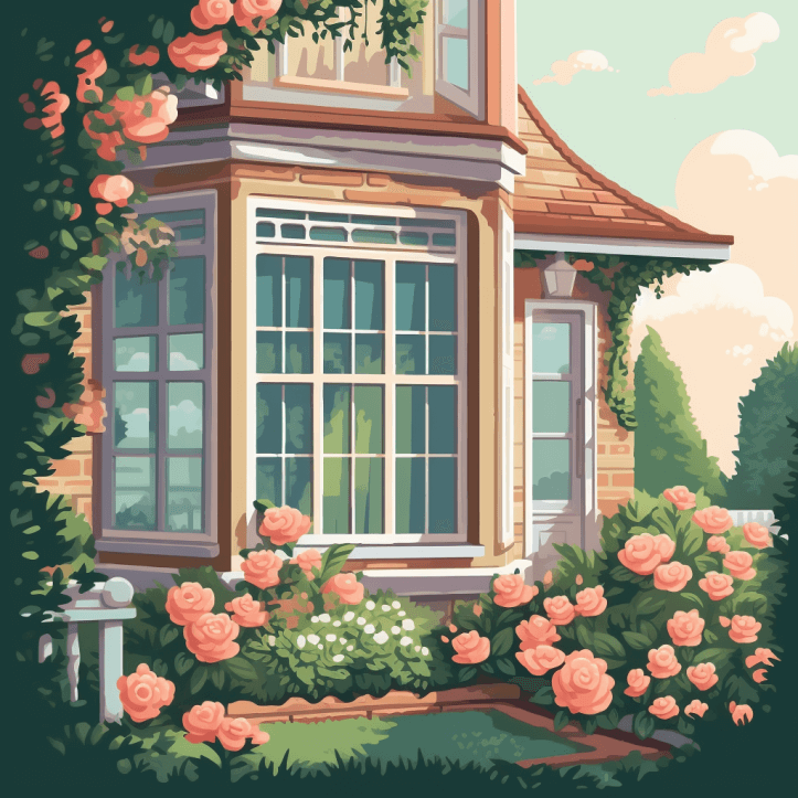 Altitude - Window Cleaning in Greenville, SC