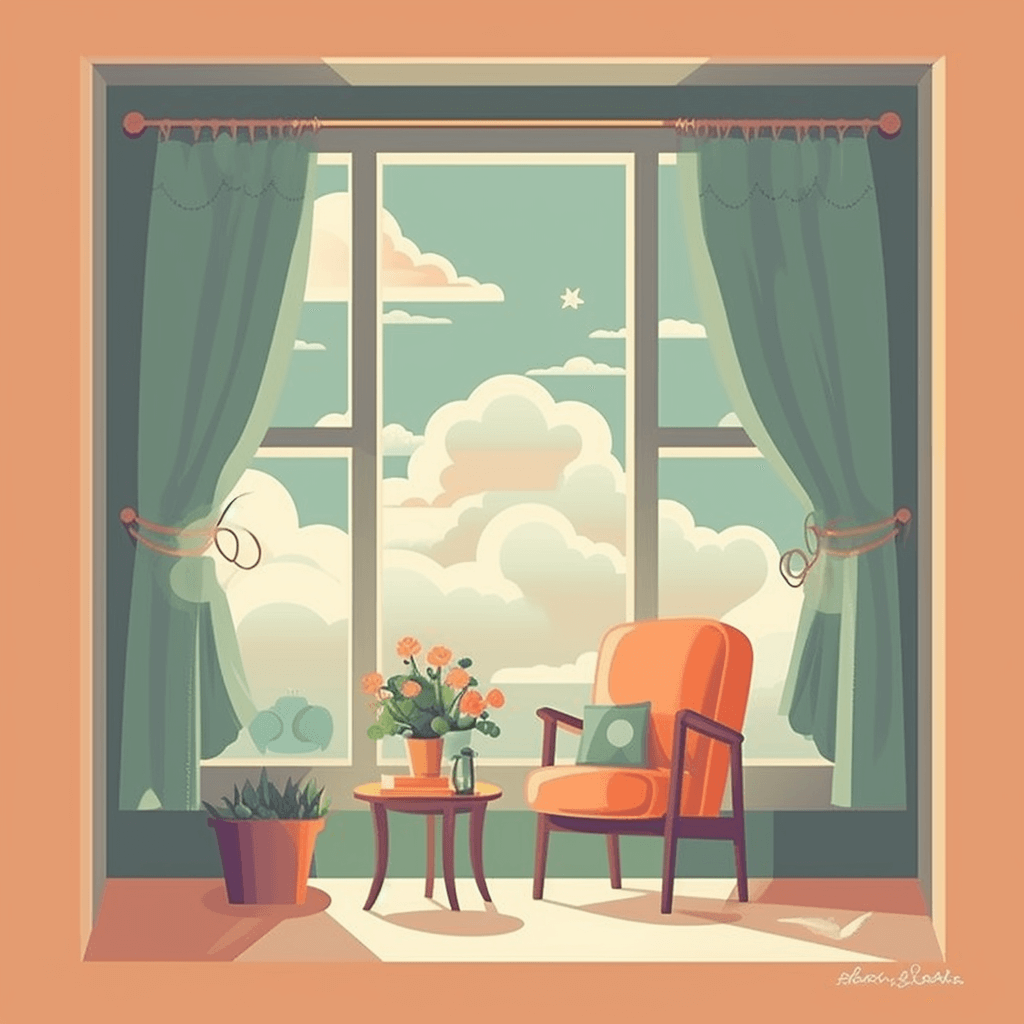 Altitude - Window Cleaning in Greenville, SC