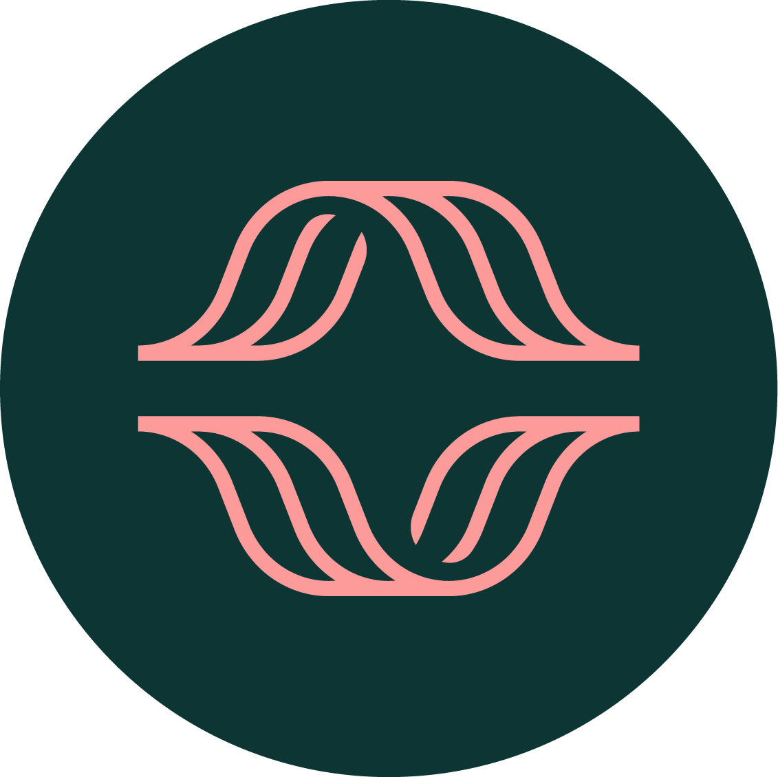 Amplify Group - Webflow