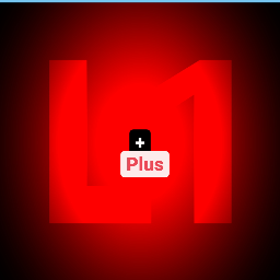 Lplusone's Workspace - Webflow