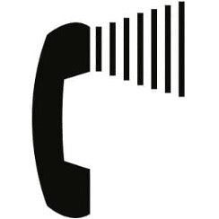 A Guide For Effective ADA Signage - Rainbow Sign & Design