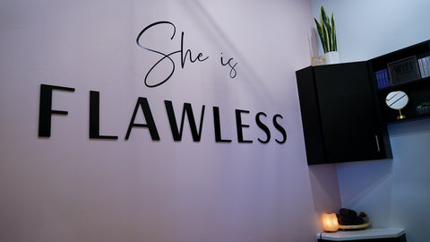 How Signage Brings Communities Together - Rainbow Sign & Design