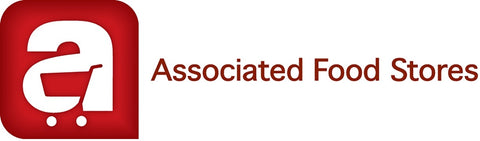 25 Years: A Brief History of Rainbow Sign & Design - Rainbow Sign & Design