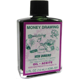 Emmanuel's Workspace - Webflow