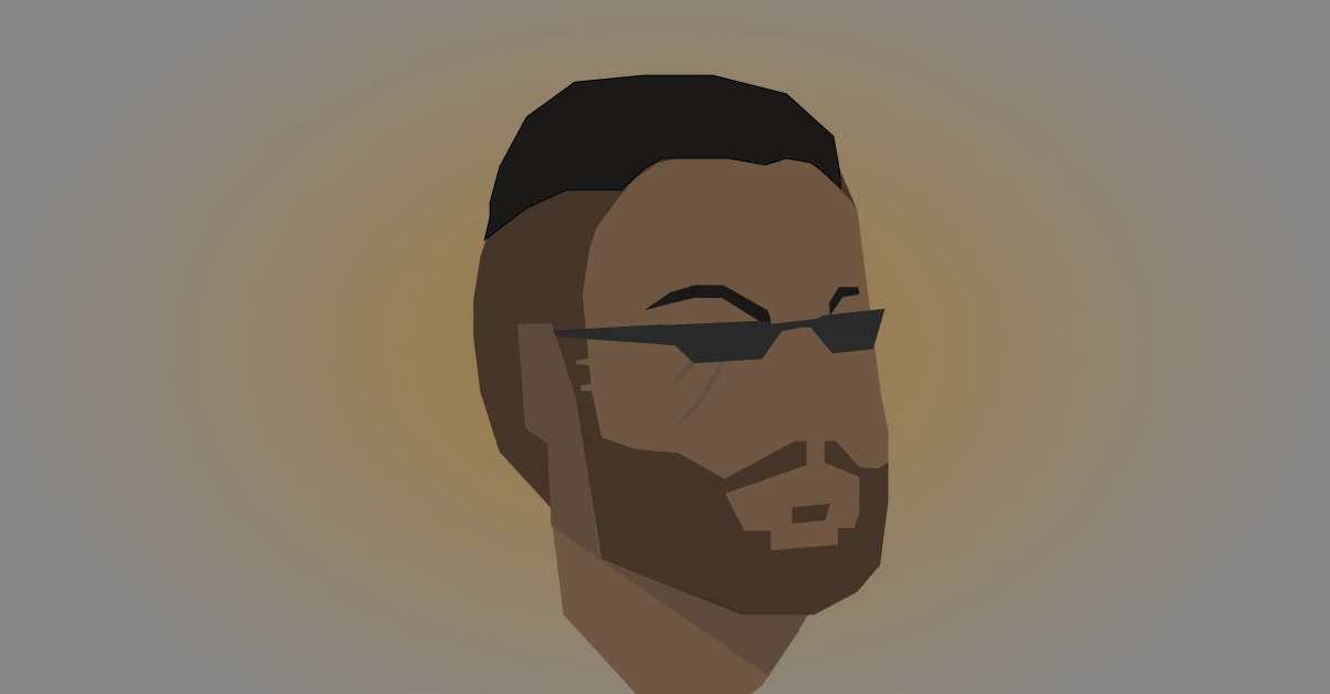 How to Build Barret in Pathfinder 2e