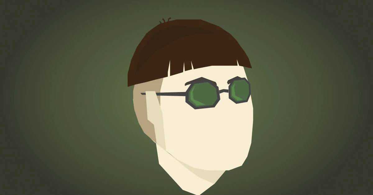 How to Build Doctor Octopus in Pathfinder 2e