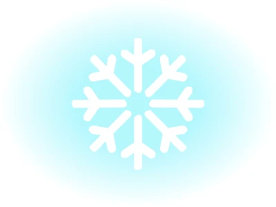 How to Build Elsa in Pathfinder 2e