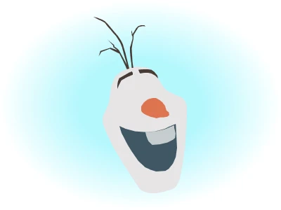 How to Build Elsa in Pathfinder 2e