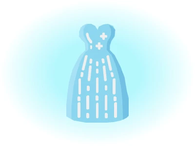 How to Build Elsa in Pathfinder 2e