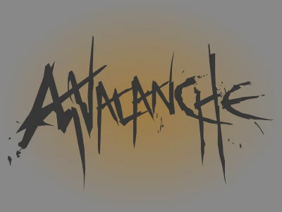 How to Build Barret in Pathfinder 2e