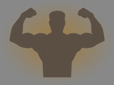 How to Build Barret in Pathfinder 2e