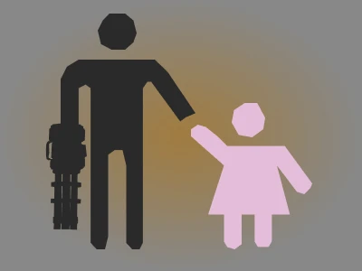 How to Build Barret in Pathfinder 2e