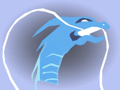 How to Build Hanzo in Pathfinder 2e