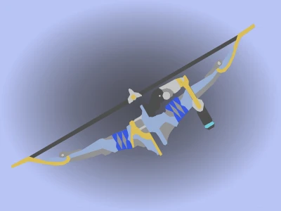 How to Build Hanzo in Pathfinder 2e