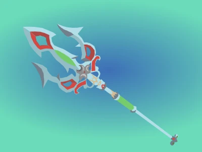 How to Build Mipha in Pathfinder 2e