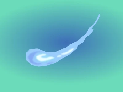 How to Build Mipha in Pathfinder 2e