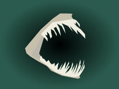 How to Build Pyke in Pathfinder 2e