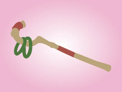 How to Build Li Li Stormstout in Pathfinder 2e