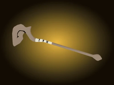 How to Build Vivi in Pathfinder 2e