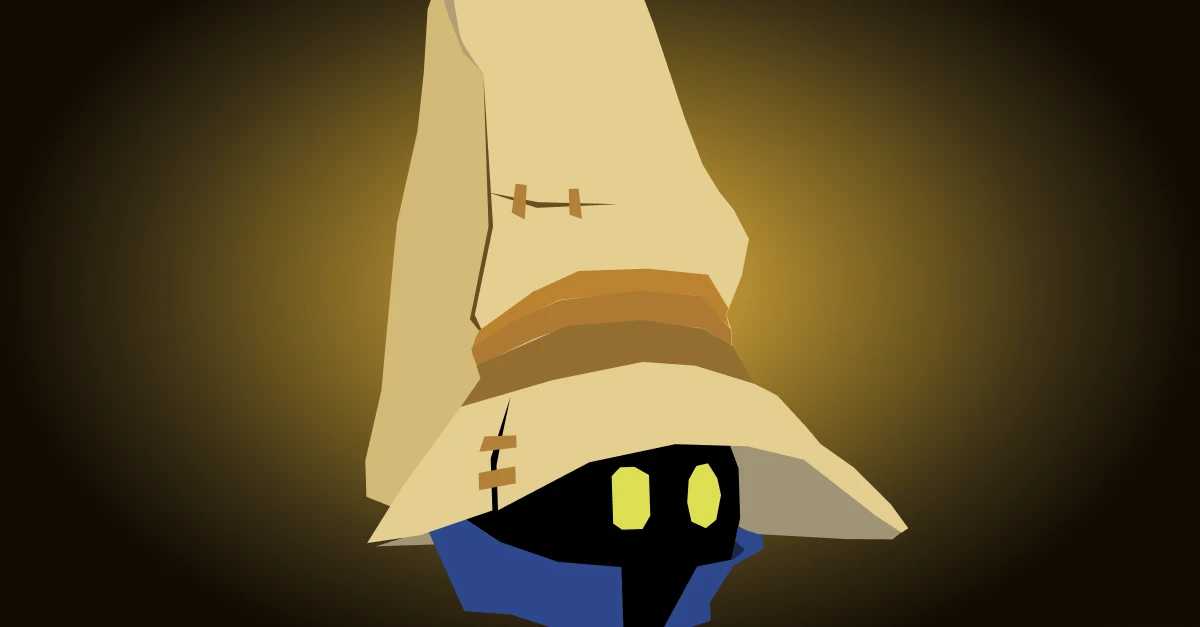 How to Build Vivi in Pathfinder 2e